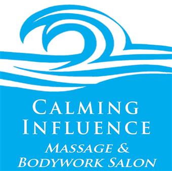 Calming Influence - Memphis TN | Vagaro